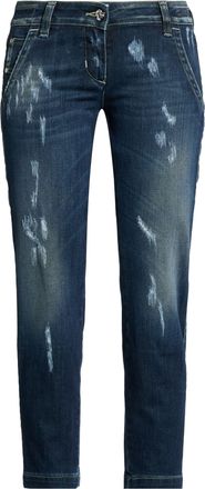 Jacob Cohen HOSEN & R&Ouml;CKE - Jeanshosen auf YOOX.COM