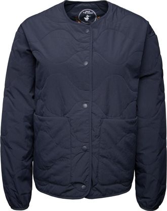 Save The Duck &Uuml;bergangsjacke Loop