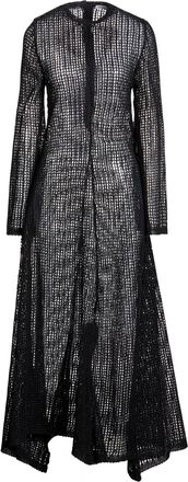 Danward KLEIDER - Maxi-Kleider auf YOOX.COM