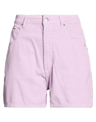 Roy Rogers HOSEN & R&Ouml;CKE - Shorts & Bermudashorts auf YOOX.COM