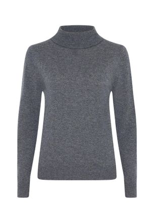 Style Republic Kaschmir Pullover