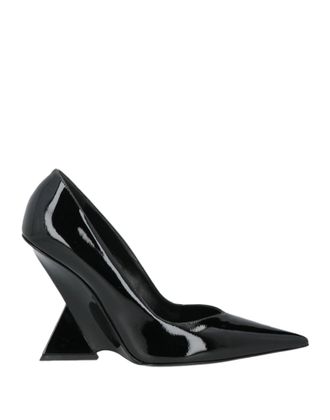 The Attico SCHUHE - Pumps auf YOOX.COM