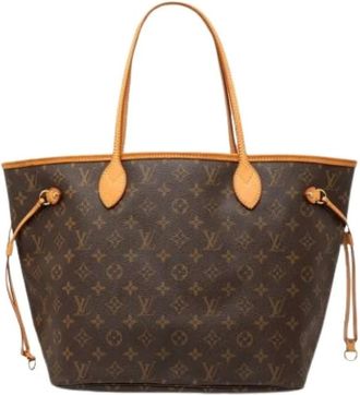 Louis Vuitton Damen, Pre-Owned, Braun, ONE SIZEGr&ouml;&szlig;e