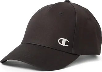 Champion Cap