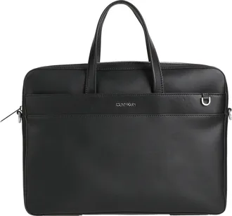 Calvin Klein TASCHEN - Handtaschen auf YOOX.COM