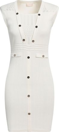 Liu Jo KLEIDER - Mini-Kleider auf YOOX.COM