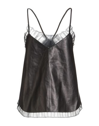 Dondup TOPS - Tops auf YOOX.COM