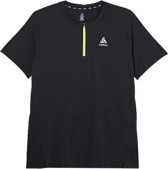 Odlo T-Shirt Axalp