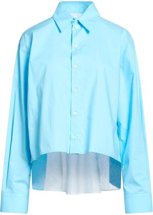 Maison Margiela TOPS - Hemden auf YOOX.COM