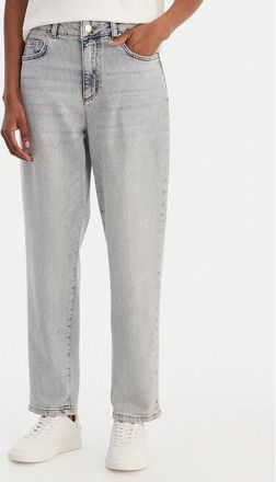 Max & Co. Jeans Lisbona 2618181014200 Himmelblau Slim Fit