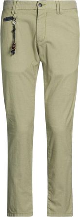 Yes-Zee HOSEN & R&Ouml;CKE - Hosen auf YOOX.COM