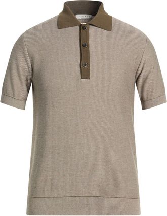 Darwin STRICKWAREN - Pullover auf YOOX.COM