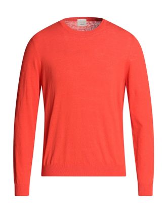 Drumohr STRICKWAREN - Pullover auf YOOX.COM