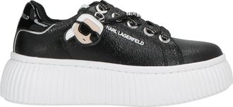 Karl Lagerfeld KREEPER