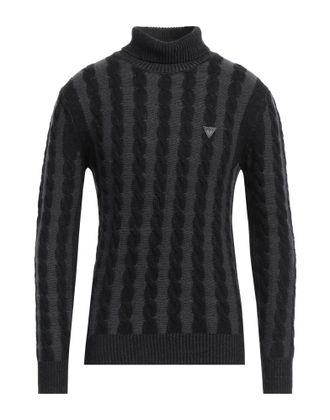 Guess STRICKWAREN - Rollkragenpullover auf YOOX.COM