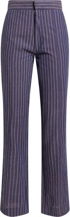 Laurence Bras HOSEN & R&Ouml;CKE - Hosen auf YOOX.COM