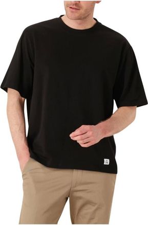 Matinique Herren, Oberteile, Schwarzk, MGr&ouml;&szlig;e