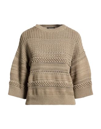 Fabiana Filippi STRICKWAREN - Pullover auf YOOX.COM