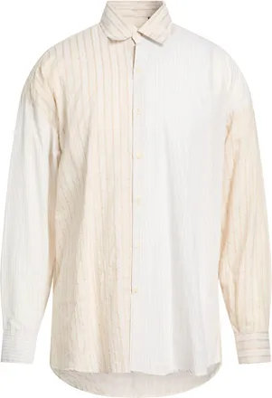 Costumein TOPS - Hemden auf YOOX.COM