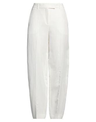 Fabiana Filippi BAS - Pantalons sur YOOX.COM