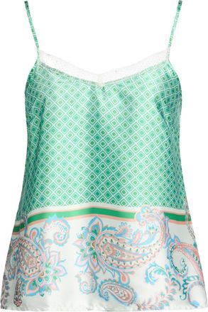 Liu Jo TOPS - Tops auf YOOX.COM