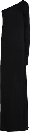 Rick Owens KLEIDER - Maxi-Kleider auf YOOX.COM