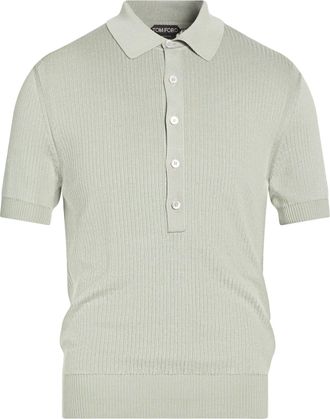 Tom Ford STRICKWAREN - Pullover auf YOOX.COM