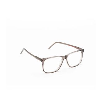 MOLI@LIMO Accessories - - Accessories - Damen - Braun - 56 MM