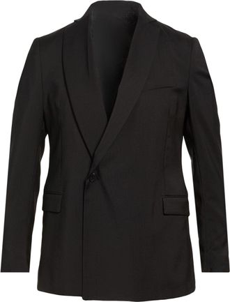 Costumein ANZ&Uuml;GE und CO-ORDS - Blazers auf YOOX.COM