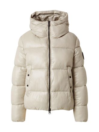 Save The Duck Jacke BIDDY