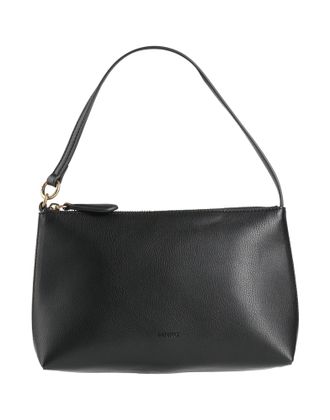 Pinko TASCHEN - Handtaschen auf YOOX.COM