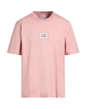 C.P. Company TOPS - T-shirts auf YOOX.COM