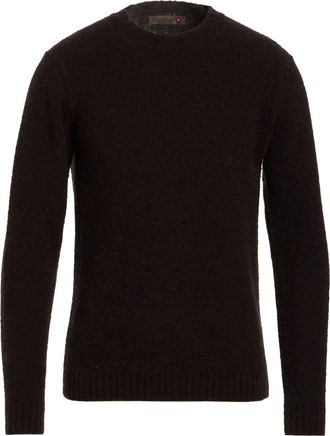Messagerie STRICKWAREN - Pullover auf YOOX.COM