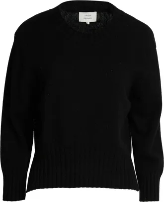 LouLou STRICKWAREN - Pullover auf YOOX.COM