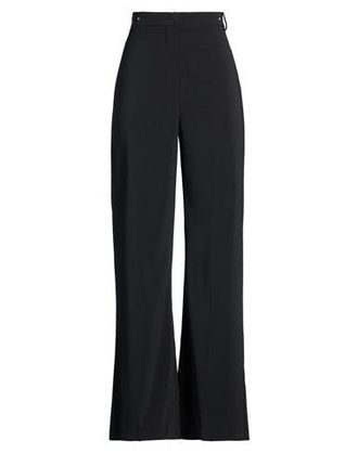 Patrizia Pepe BAS - Pantalons sur YOOX.COM