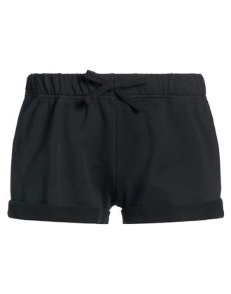 Iro HOSEN & R&Ouml;CKE - Shorts & Bermudashorts auf YOOX.COM
