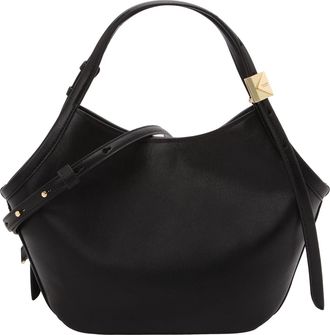 Kate Spade New York Schultertasche Deco