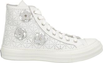 Baldinini SCHUHE - Sneakers auf YOOX.COM