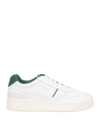 Lacoste SCHUHE - Sneakers auf YOOX.COM