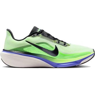 Nike Herren, Sport, Mehrfarbig, 45 EUGr&ouml;&szlig;e