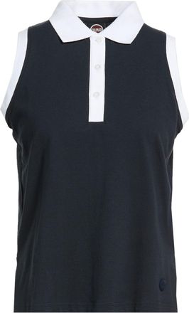 Colmar TOPS - Poloshirts auf YOOX.COM