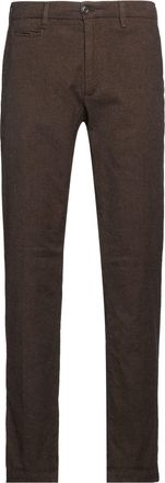 40weft HOSEN & R&Ouml;CKE - Hosen auf YOOX.COM