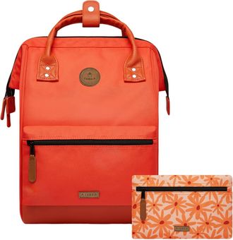 Cabaia Rucksack Alicante M