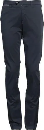 Eleventy BAS - Pantalons sur YOOX.COM