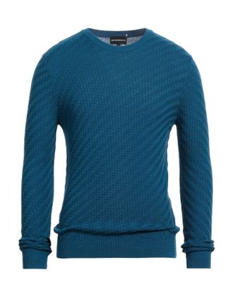 Emporio Armani STRICKWAREN - Pullover auf YOOX.COM