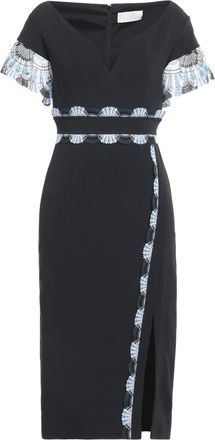 Peter Pilotto KLEIDER - Midi-Kleider auf YOOX.COM