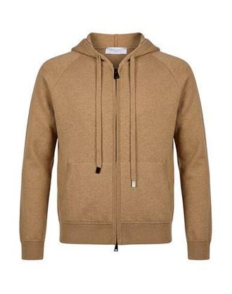 Boglioli MAILLE - Cardigans sur YOOX.COM