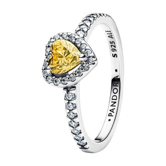 Pandora Damen, Accessories, Grau, ONE SIZEGr&ouml;&szlig;e