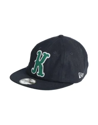 Maison Kitsun&eacute; X NEW ERA