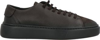 Fabiano Ricci SCHUHE - Sneakers auf YOOX.COM